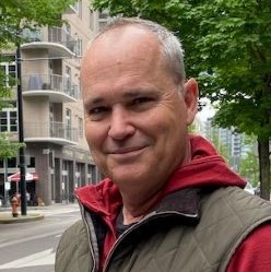 Portland Real Estate Agents - Real Estate Brokers - Paris Group Realty ...
