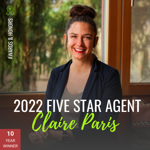 Award Winning Portland Real Estate Agency - Paris Group Realty, LLC ...
